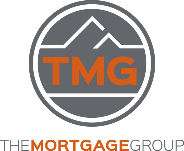 Angela Epp Mortgage Broker in Alberta